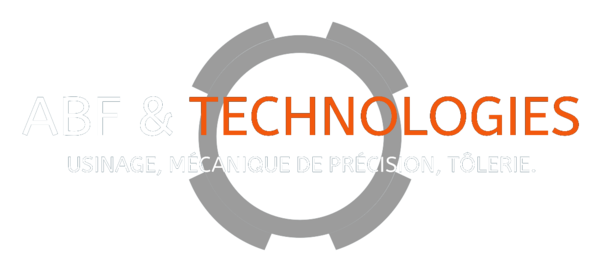 Entreprise de tôlerie et usinage de précision à Sainte-Marie-des-Champs ...